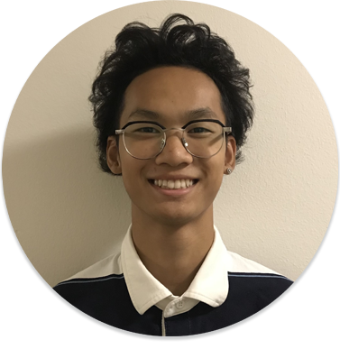 2023 Resident Scholarship Recipients